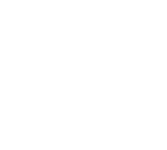 Corporate | VIP Computer Centre Ltd