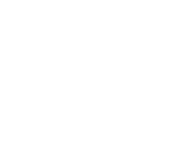 Corporate | VIP Computer Centre Ltd