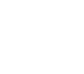 Corporate | VIP Computer Centre Ltd