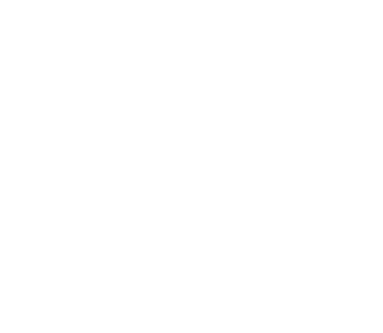 Corporate | VIP Computer Centre Ltd