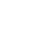 Corporate | VIP Computer Centre Ltd