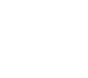 Corporate | VIP Computer Centre Ltd