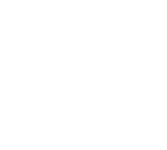 Corporate | VIP Computer Centre Ltd