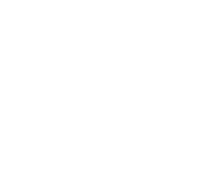 Corporate | VIP Computer Centre Ltd