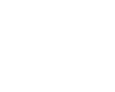 Corporate | VIP Computer Centre Ltd
