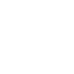 Corporate | VIP Computer Centre Ltd