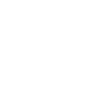 Corporate | VIP Computer Centre Ltd