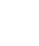 Corporate | VIP Computer Centre Ltd