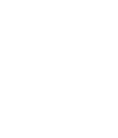 Corporate | VIP Computer Centre Ltd