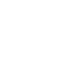 Corporate | VIP Computer Centre Ltd