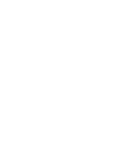 Corporate | VIP Computer Centre Ltd