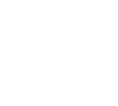 Corporate | VIP Computer Centre Ltd