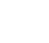 Corporate | VIP Computer Centre Ltd