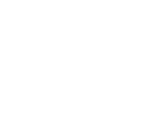 Corporate | VIP Computer Centre Ltd