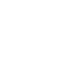 Corporate | VIP Computer Centre Ltd