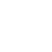 Corporate | VIP Computer Centre Ltd