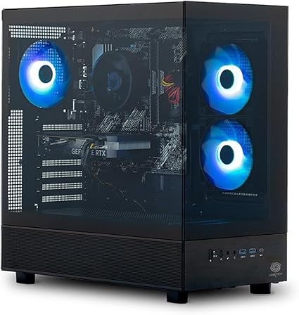 Stormforce Gaming
