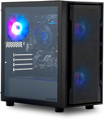 Stormforce Gaming