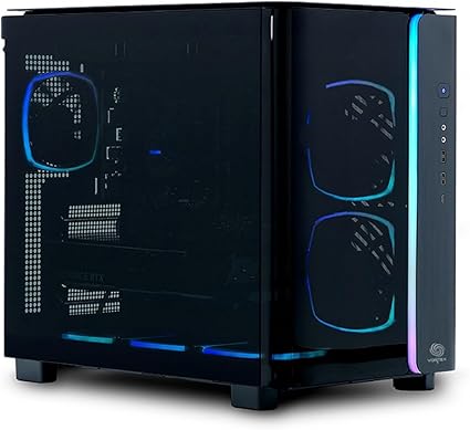 Stormforce Gaming