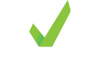 Corporate | VIP Computer Centre Ltd