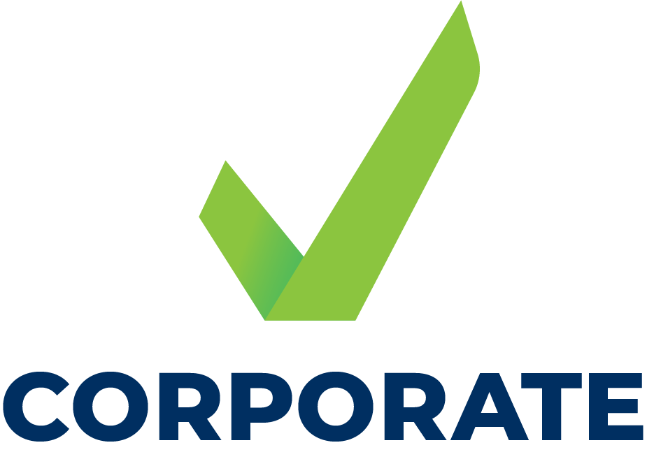 Corporate | VIP Computer Centre Ltd