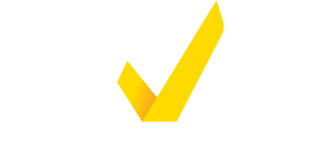 Delivery Information | VIP Computer Centre Ltd